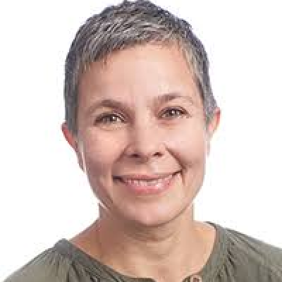 Millie Clinic – a new kind of Maternity Clinic. Berkeley clinic now open.